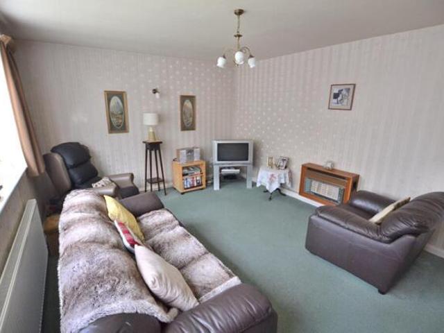 For Sale 4 Bedroom House Leicestershire Leicestershire DS100316963