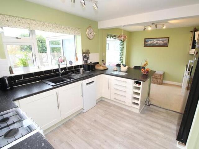 For Sale 4 Bedroom House Leicestershire Leicestershire DS100398134