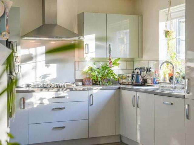 For Sale 4 Bedroom House Leicestershire Leicestershire DS101119357