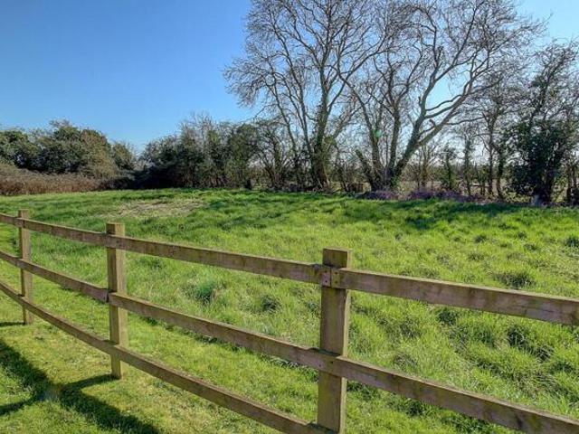 For Sale 4 Bedroom House Leicestershire Leicestershire DS101168284