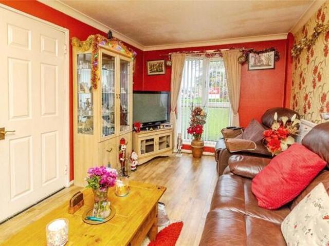 For Sale 4 Bedroom House Leighton Buzzard Central Bedfordshire DLS101060299