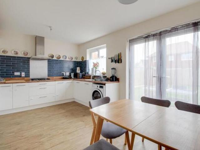 For Sale 4 Bedroom House Leighton Buzzard Central Bedfordshire DS100540565