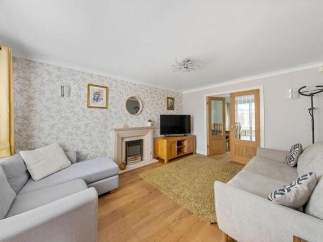 For Sale 4 Bedroom House Leigh Warrington DLS100024058