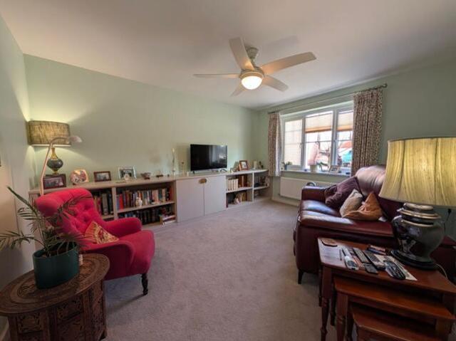 For Sale 4 Bedroom House Leiston Suffolk DS101119207