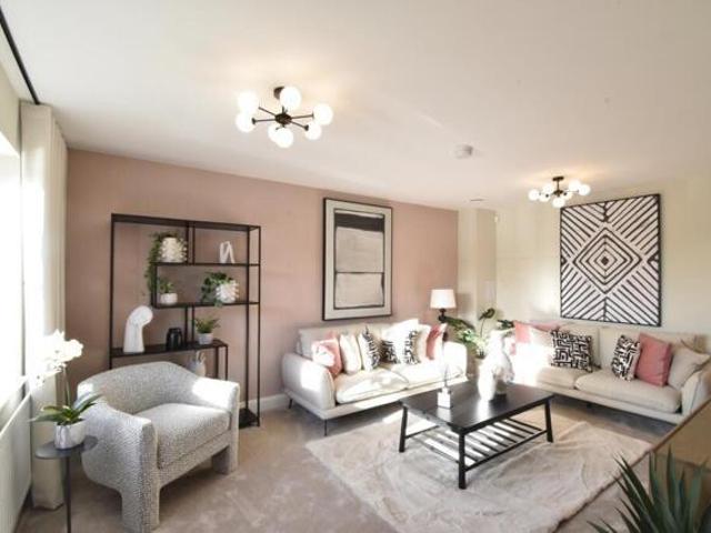 For Sale 4 Bedroom House Lenham Kent DS100366178