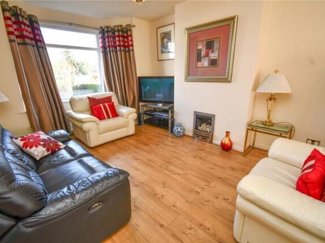 For Sale 4 Bedroom House Little Sutton Cheshire DLS100342849