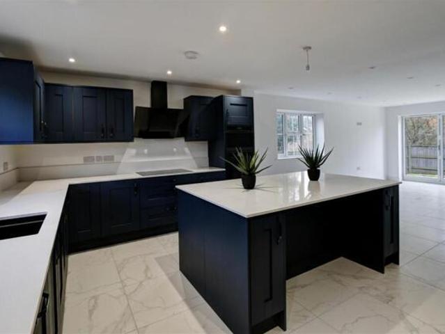 For Sale 4 Bedroom House Littleport Littleport DS100132202