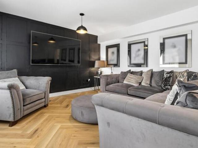 For Sale 4 Bedroom House Liverpool Knowsley DLS101025517