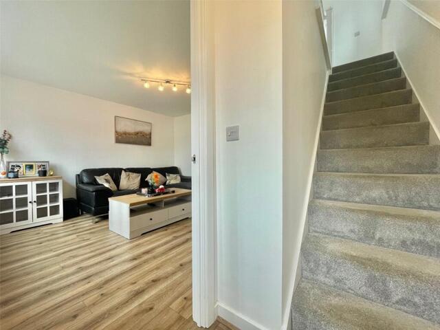 For Sale 4 Bedroom House Liverpool Knowsley DS101674685
