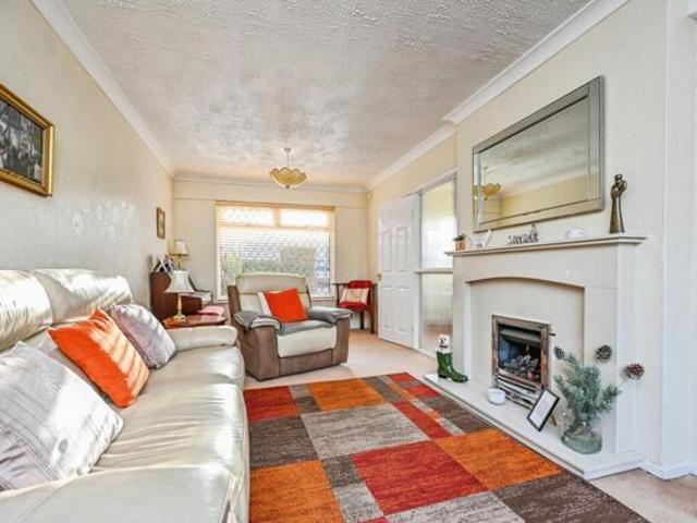 For Sale 4 Bedroom House Liverpool Knowsley DS98545790