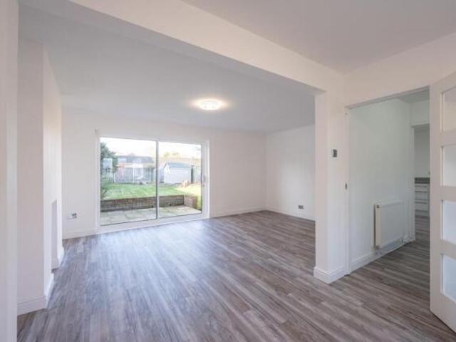 For Sale 4 Bedroom House Liverpool Knowsley DS98119412