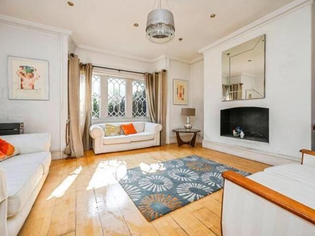 For Sale 4 Bedroom House Liverpool Liverpool DLS98834855