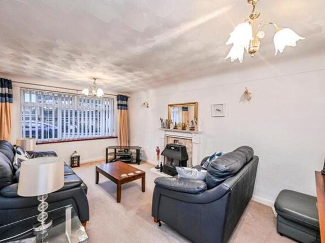 For Sale 4 Bedroom House Liverpool Liverpool DLS98930016