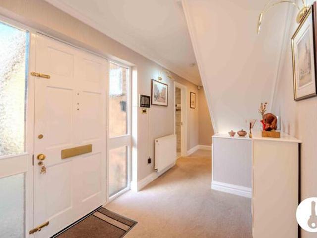 For Sale 4 Bedroom House Liverpool Liverpool DLS99436929