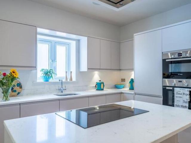 For Sale 4 Bedroom House Liverpool Liverpool DLS100733809
