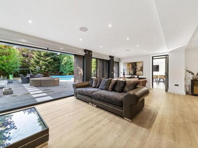 For Sale 4 Bedroom House Liverpool Liverpool DLS101676951