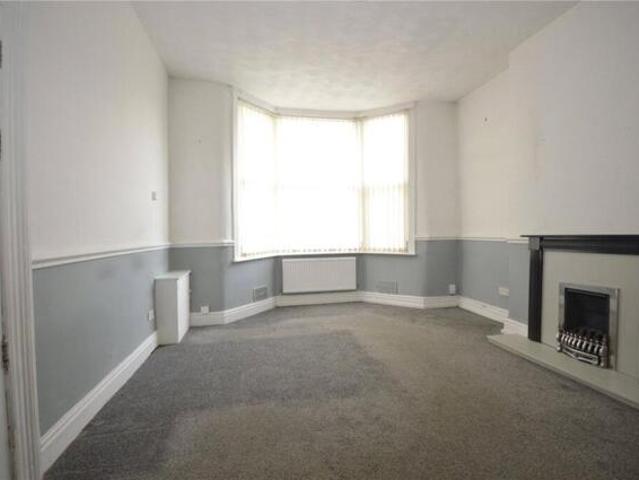 For Sale 4 Bedroom House Liverpool Liverpool DLS101025717