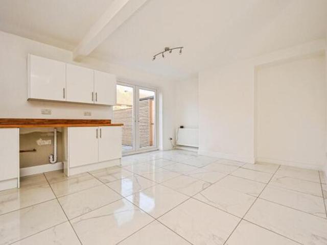For Sale 4 Bedroom House Liverpool Liverpool DS100787071