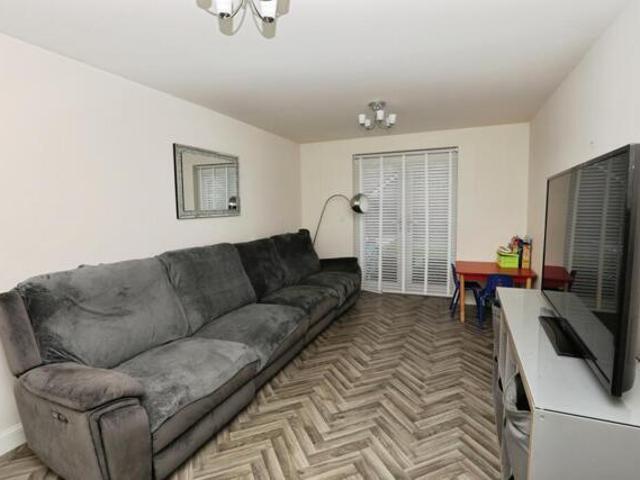 For Sale 4 Bedroom House Liverpool Liverpool DS101200107