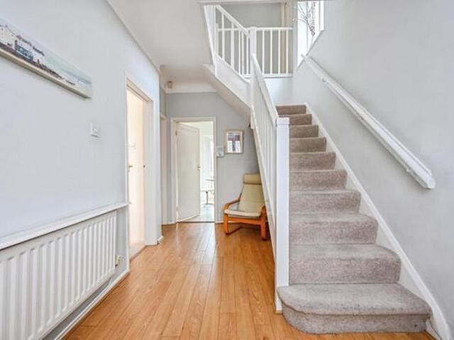 For Sale 4 Bedroom House Liverpool Liverpool DS101677474