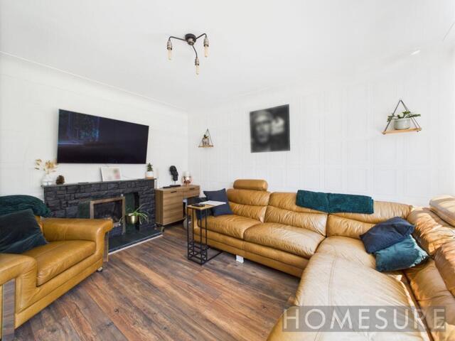 For Sale 4 Bedroom House Liverpool Liverpool DS99951882
