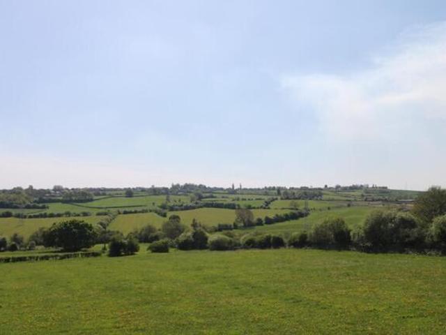 For Sale 4 Bedroom House Liversedge Kirklees DS99029291