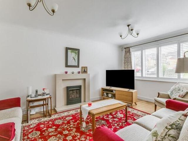 For Sale 4 Bedroom House Lidlington Bedford Borough DLS100824979