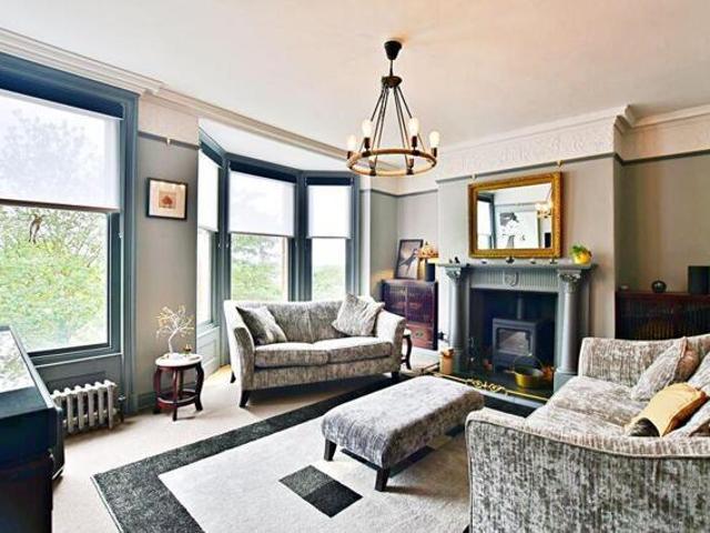 For Sale 4 Bedroom House Lincoln Lincolnshire DLS100502814