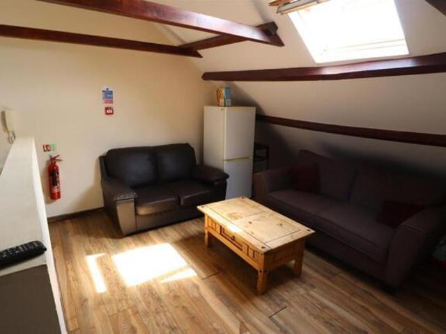 For Sale 4 Bedroom House Lincoln Lincolnshire DLS101025959