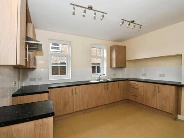 For Sale 4 Bedroom House Lincoln Lincolnshire DLS99437195
