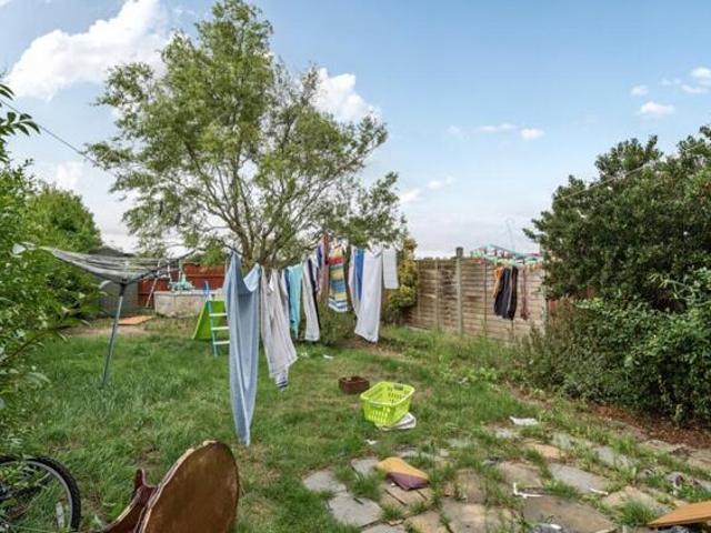 For Sale 4 Bedroom House Lincoln Lincolnshire DS100786688