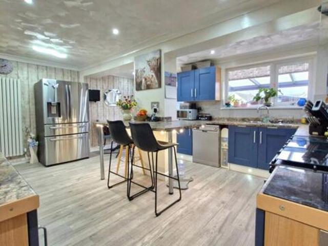 For Sale 4 Bedroom House Lincolnshire Lincolnshire DLS99523708