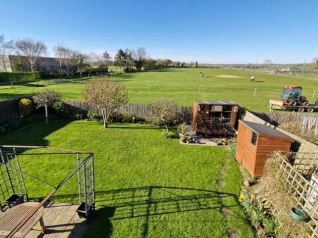 For Sale 4 Bedroom House Lincolnshire Lincolnshire DLS100540771