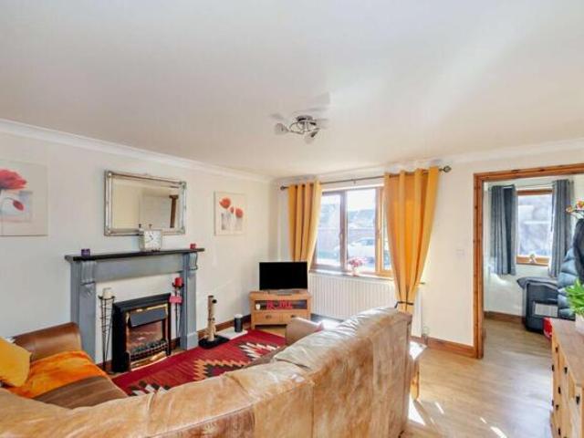 For Sale 4 Bedroom House Lincolnshire Lincolnshire DLS100953409