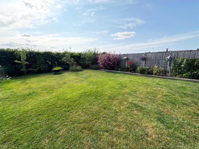 For Sale 4 Bedroom House Lincolnshire Lincolnshire DS101796933