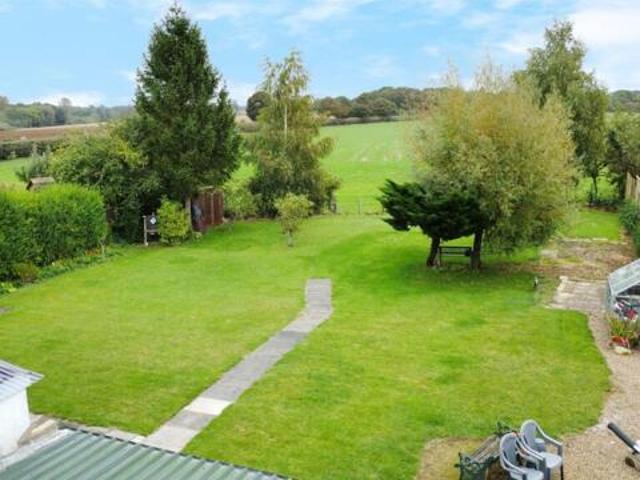 For Sale 4 Bedroom House Lincolnshire Lincolnshire DS99203916