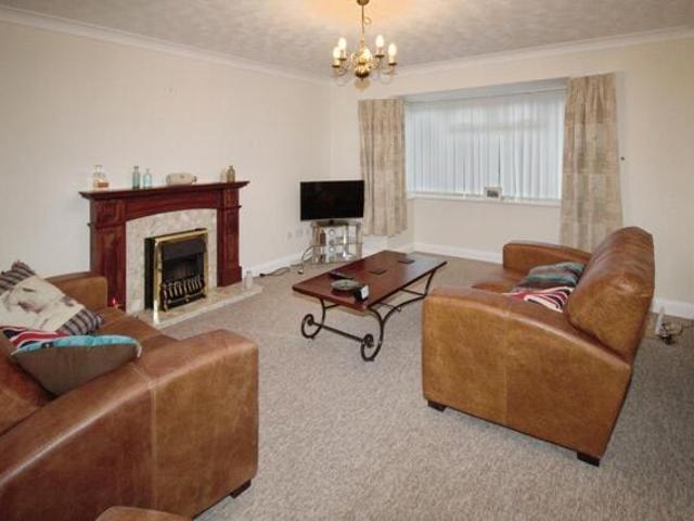 For Sale 4 Bedroom House Lincolnshire Lincolnshire DS99523640