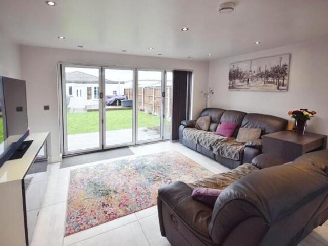 For Sale 4 Bedroom House Lincolnshire Lincolnshire DS99840285