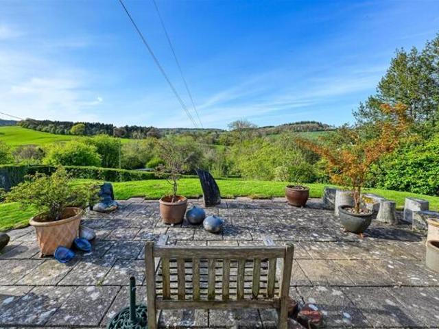 For Sale 4 Bedroom House Linley Brook Linley Brook DLS101777665