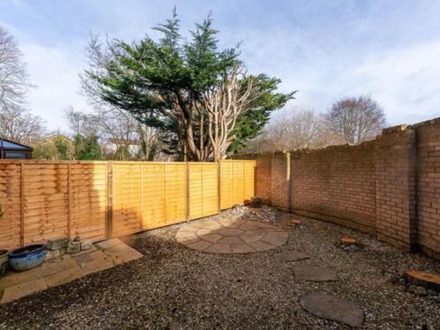 For Sale 4 Bedroom House Linlithgow West Lothian DLS100733620