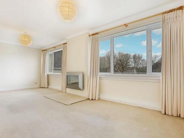 For Sale 4 Bedroom House Linlithgow West Lothian DLS101678581