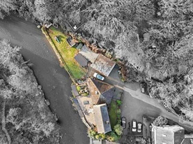 For Sale 4 Bedroom House Lintzford Lintzford DLS99986211