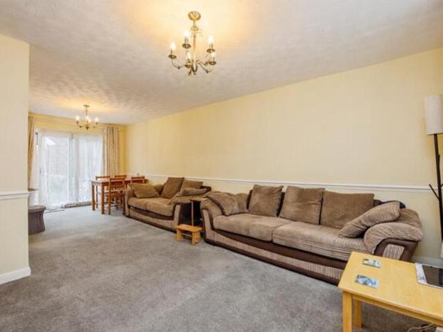 For Sale 4 Bedroom House Liskeard Cornwall DLS98612473