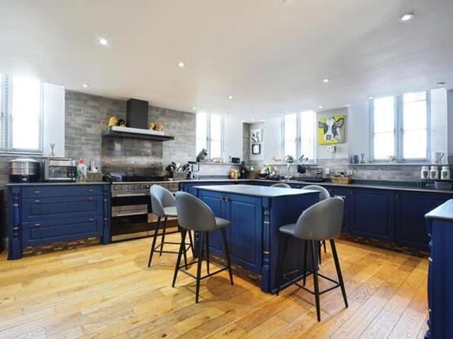 For Sale 4 Bedroom House Liskeard Cornwall DLS99029064