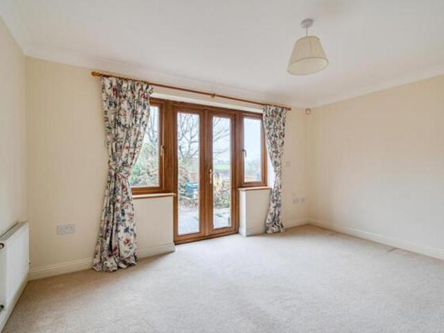 For Sale 4 Bedroom House Liskeard Cornwall DLS99130304