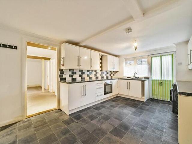 For Sale 4 Bedroom House Liskeard Cornwall DS88633838