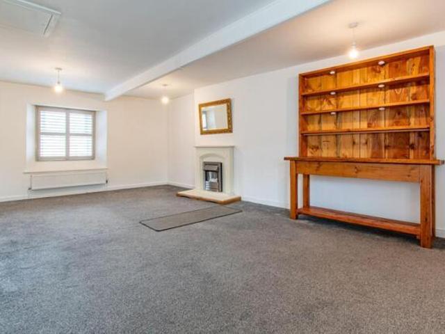 For Sale 4 Bedroom House Liskeard Cornwall DS99345044