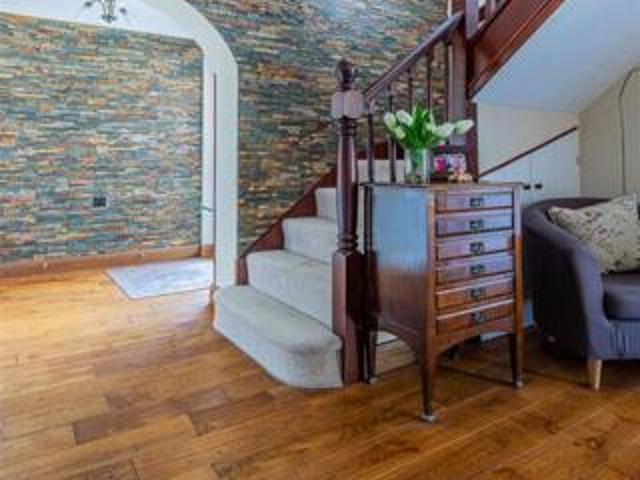 For Sale 4 Bedroom House Llandaff Llandaff DLS100502827
