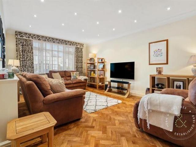 For Sale 4 Bedroom House Llandaff Llandaff DS101059779