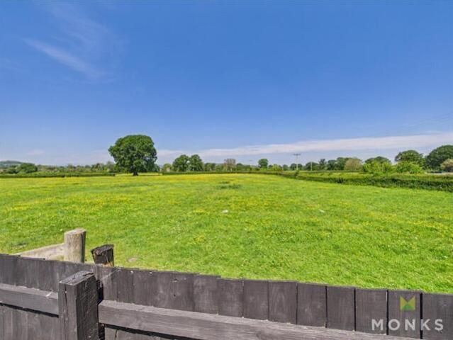 For Sale 4 Bedroom House Llandrinio Llandrinio DLS99029644